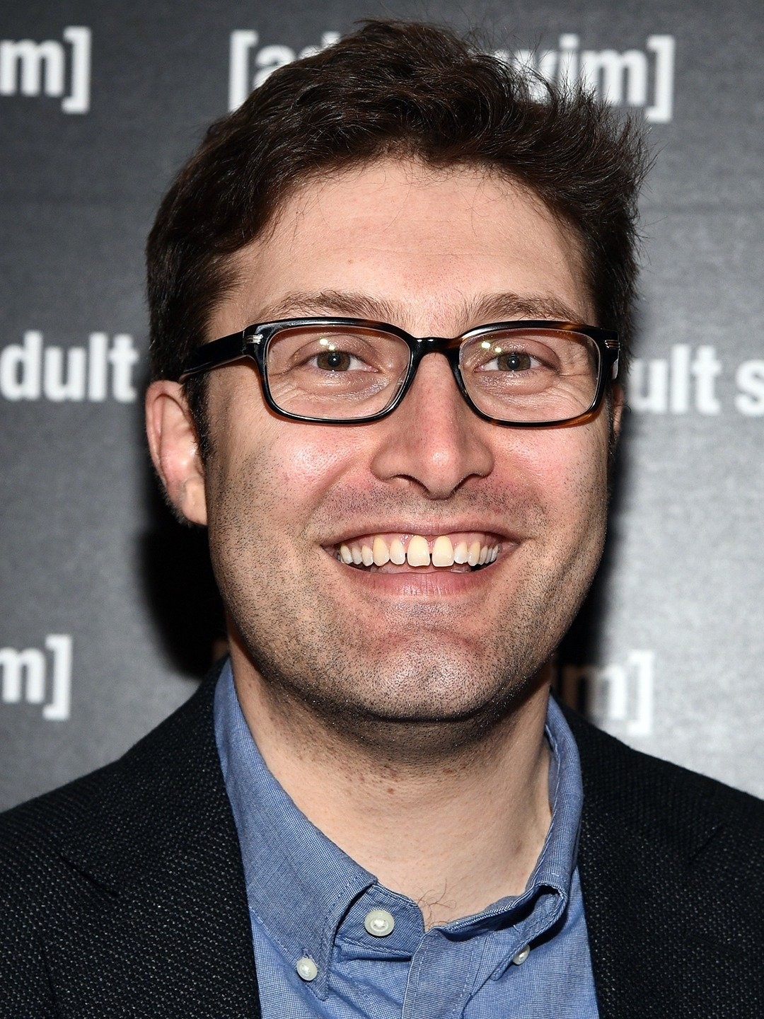 Michael Koman Pictures | Rotten Tomatoes