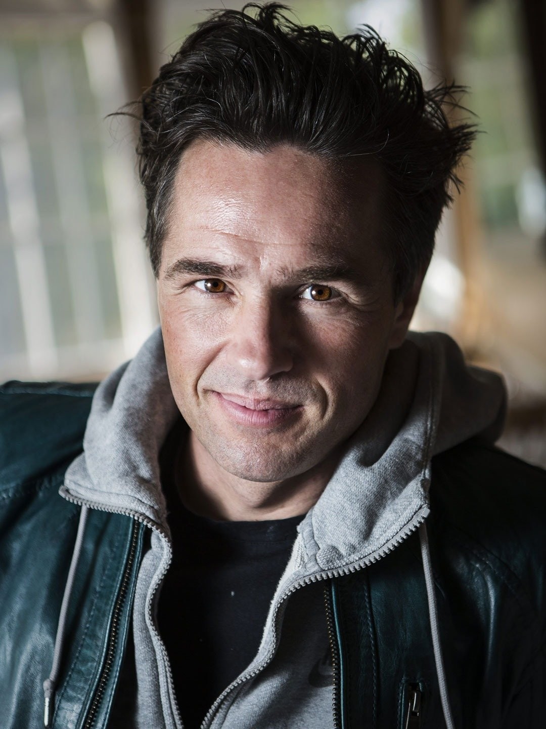 Peter Jöback Pictures | Rotten Tomatoes