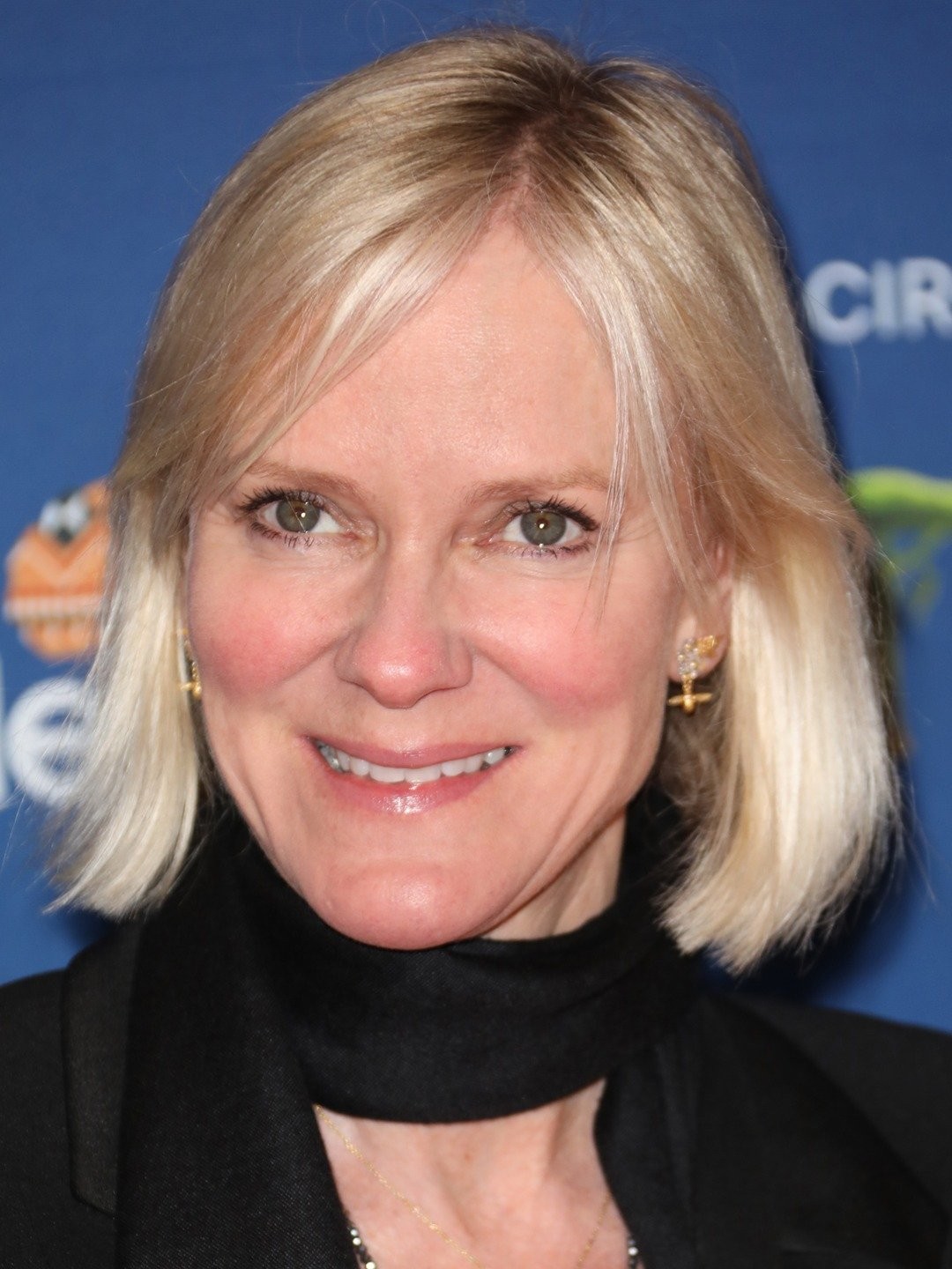 Hermione Norris Pictures | Rotten Tomatoes