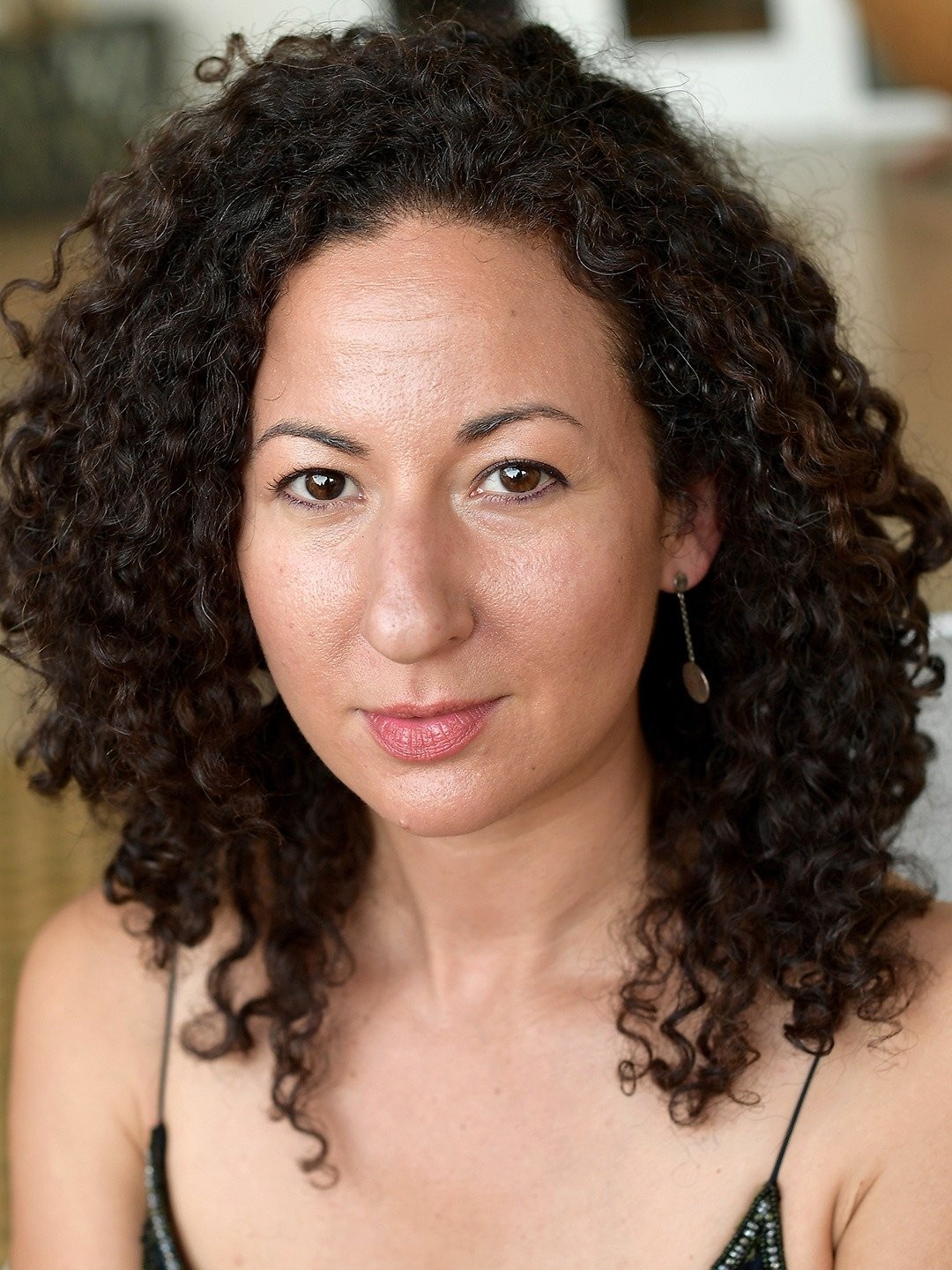 Kristina Valada-Viars Pictures | Rotten Tomatoes
