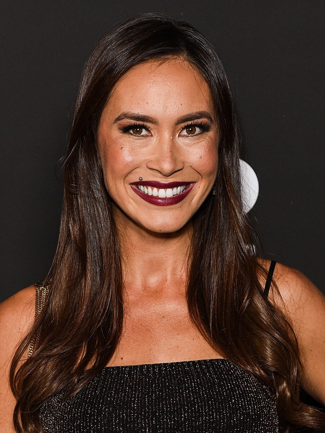 Katie Wee Pictures | Rotten Tomatoes