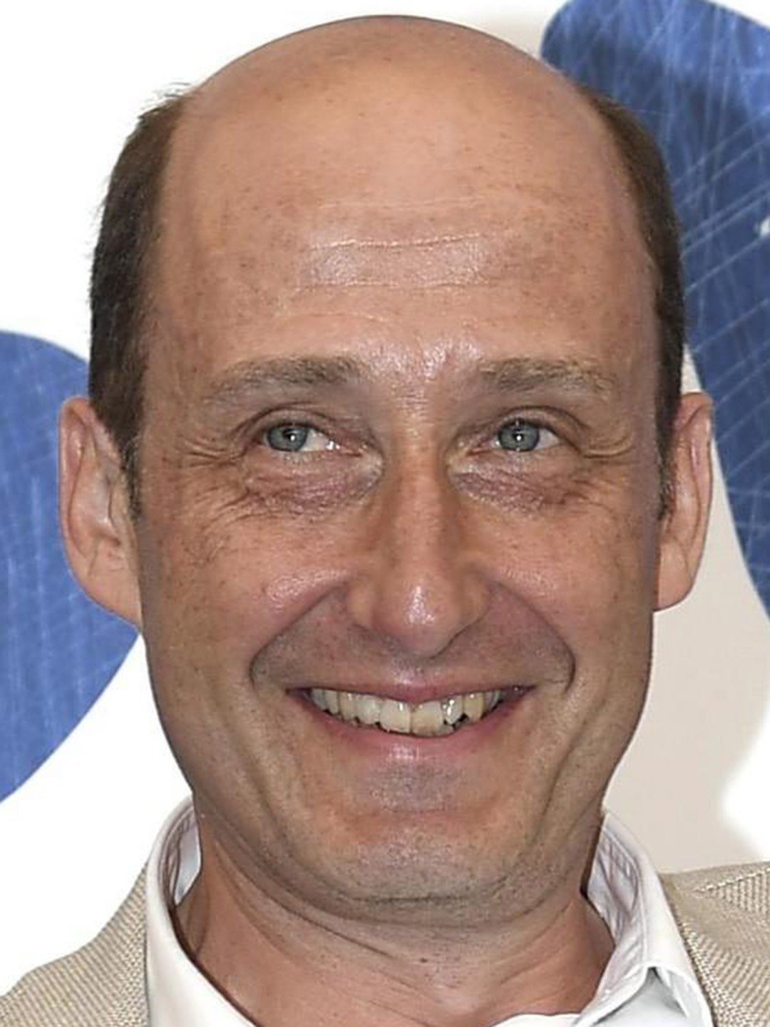 Bruno Georis Pictures | Rotten Tomatoes