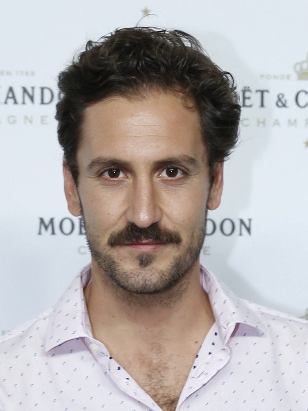 Álex Gadea Pictures | Rotten Tomatoes