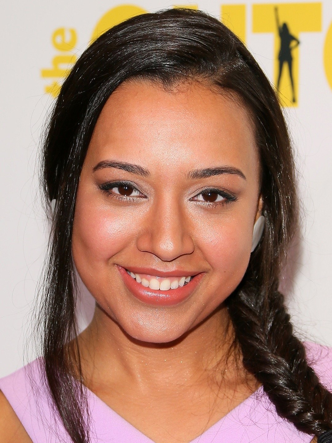 Jeanette Dilone Pictures | Rotten Tomatoes