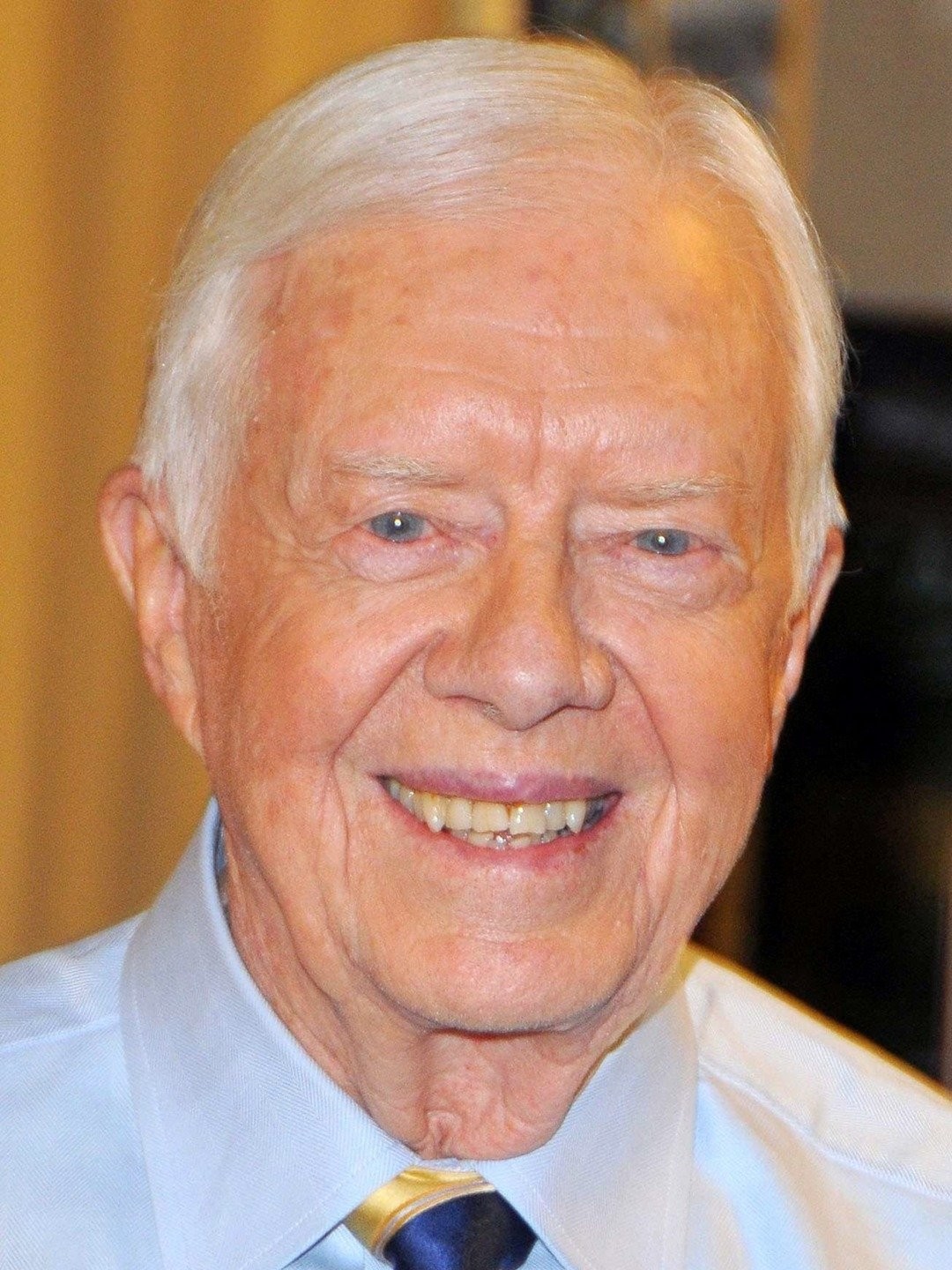 Jimmy Carter Pictures | Rotten Tomatoes