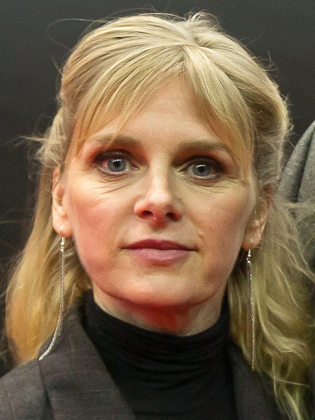 An Miller Pictures | Rotten Tomatoes