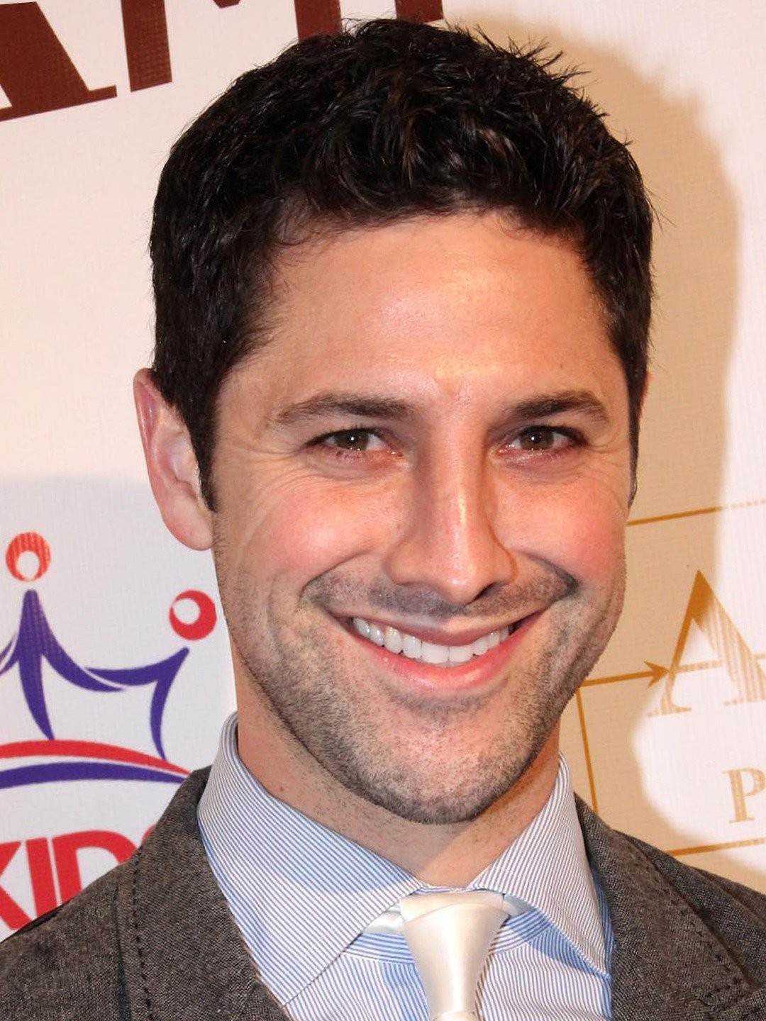 Michael Mattera Pictures | Rotten Tomatoes