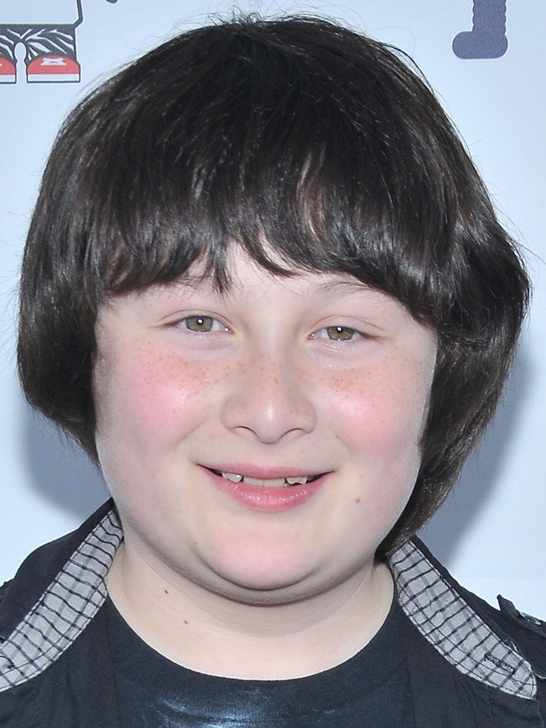 Matthew Jacob Wayne Pictures | Rotten Tomatoes