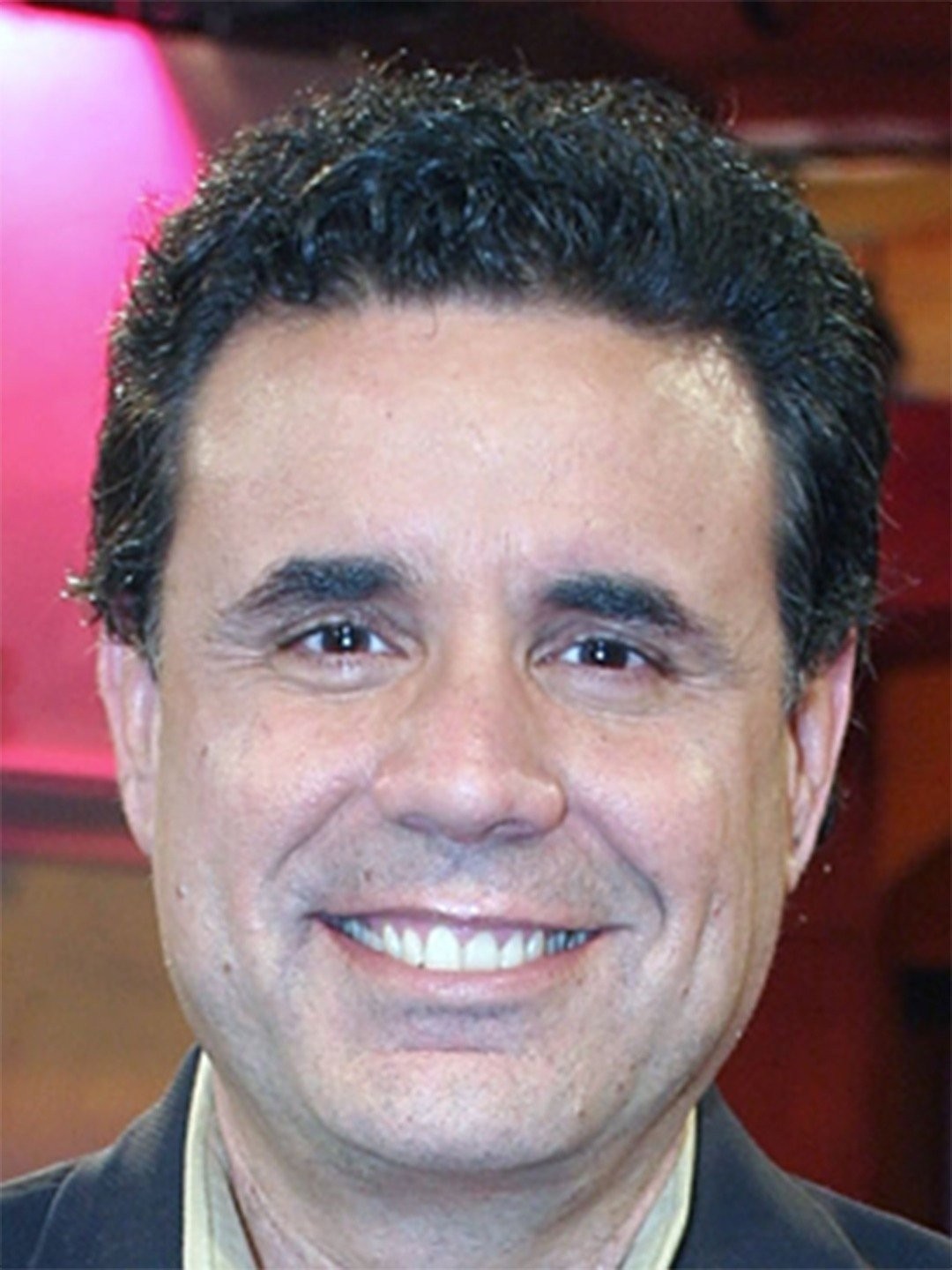 Topy Mamery Pictures | Rotten Tomatoes