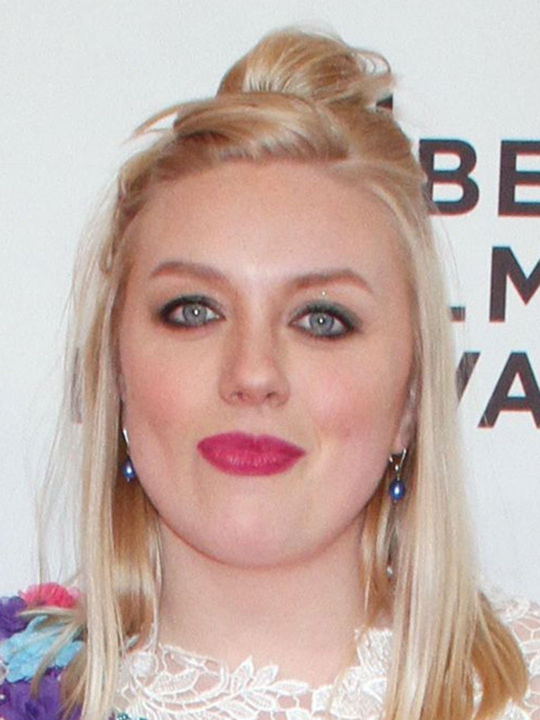 Rachel Jackson Pictures | Rotten Tomatoes