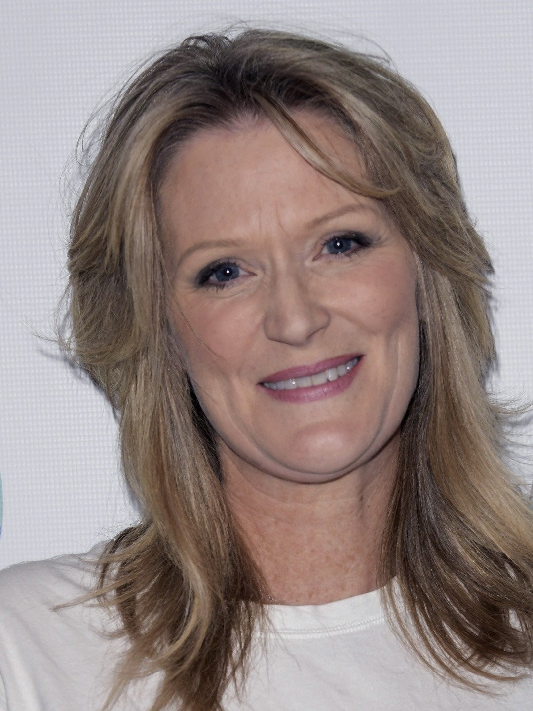 Jill Matson-Sachoff Pictures | Rotten Tomatoes