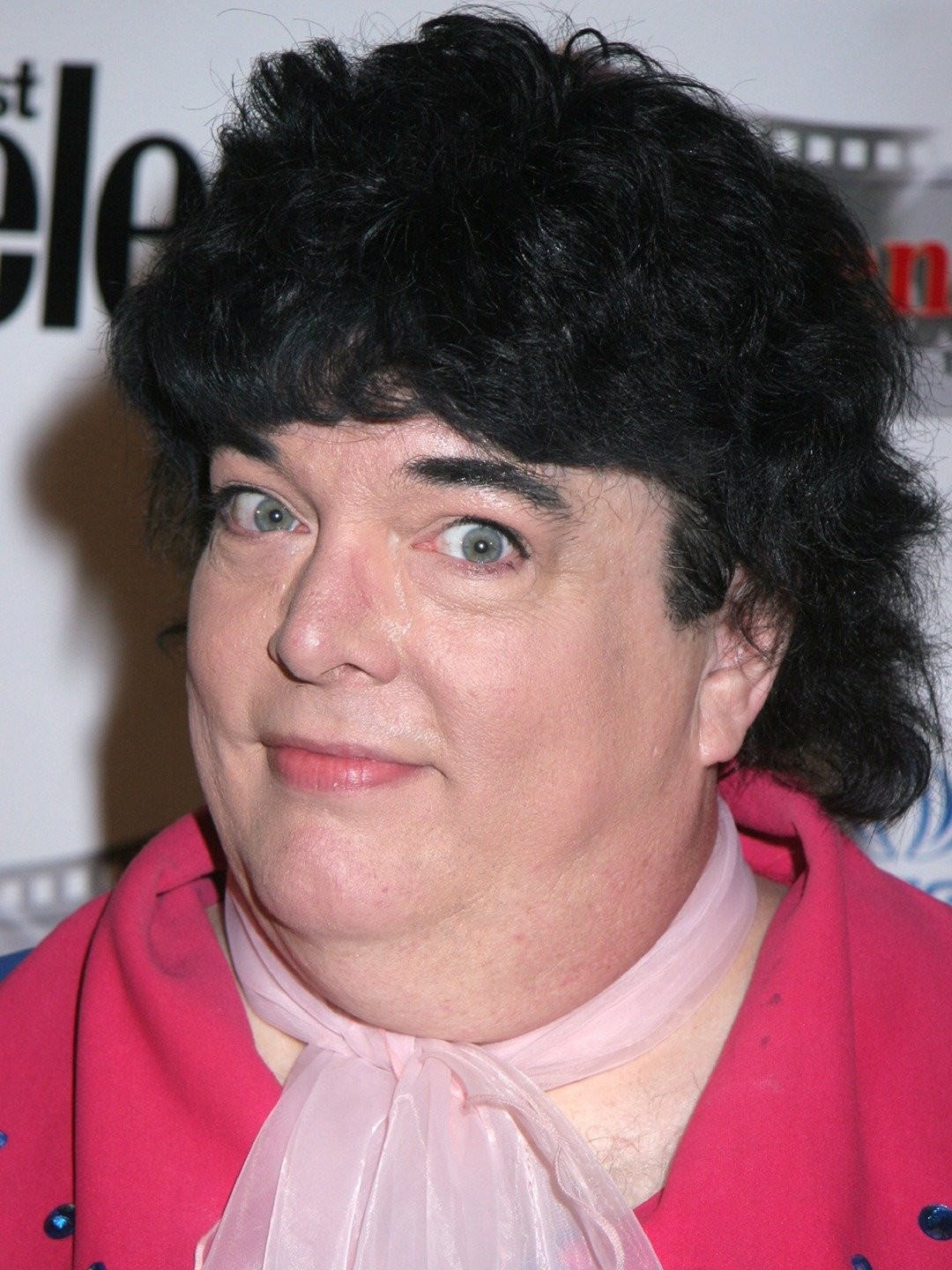 Randal Malone Pictures | Rotten Tomatoes