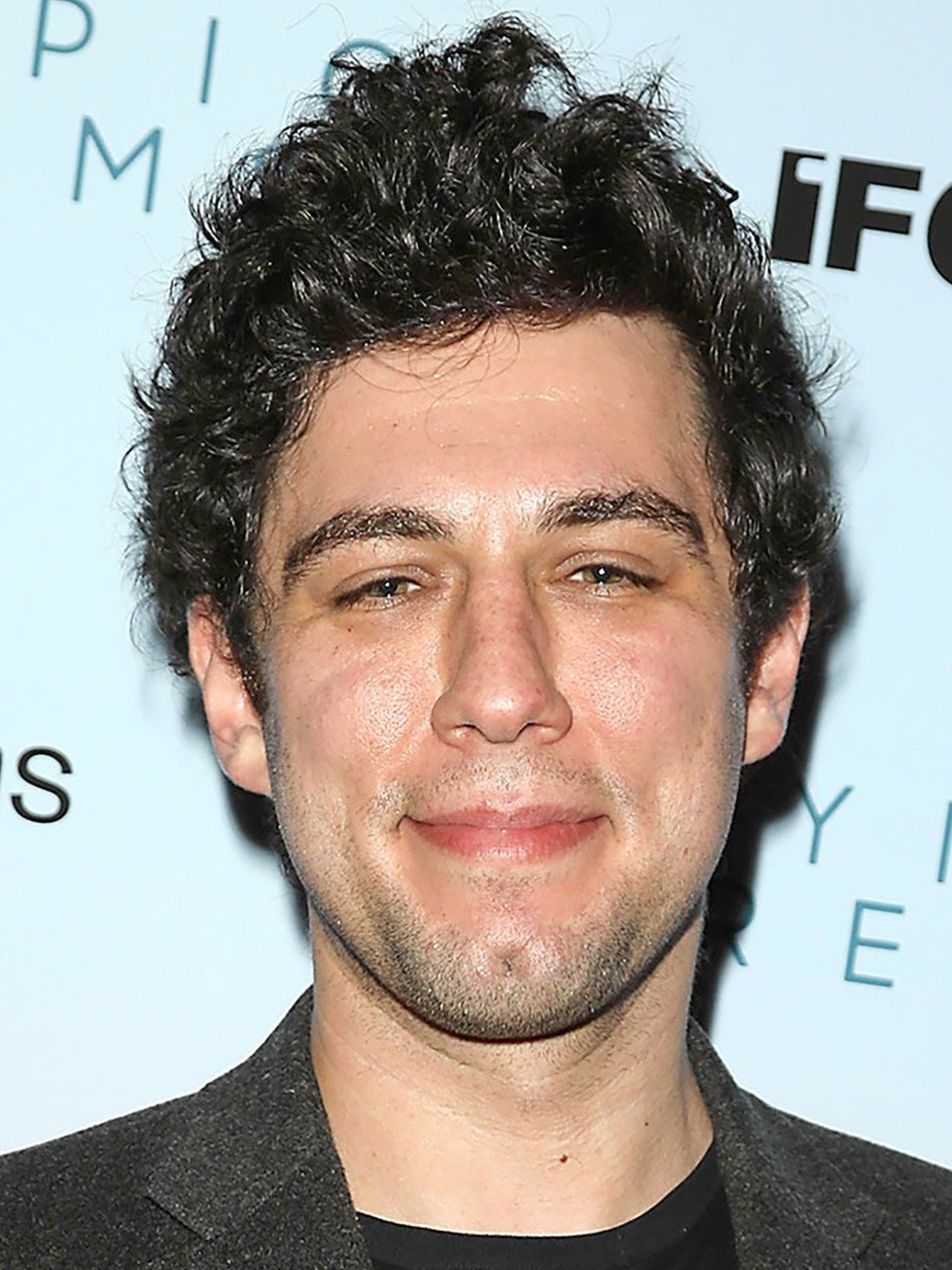 Jeremy Teicher Pictures | Rotten Tomatoes