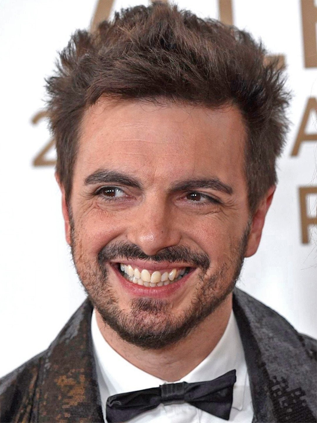 Alejandro Sergi Pictures | Rotten Tomatoes