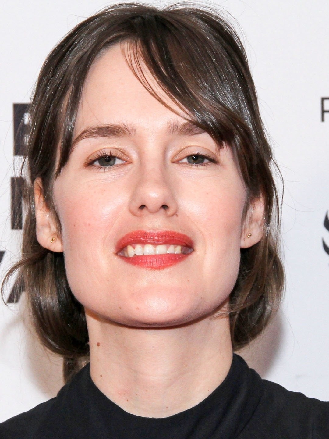 Jessica Grabowsky Pictures | Rotten Tomatoes