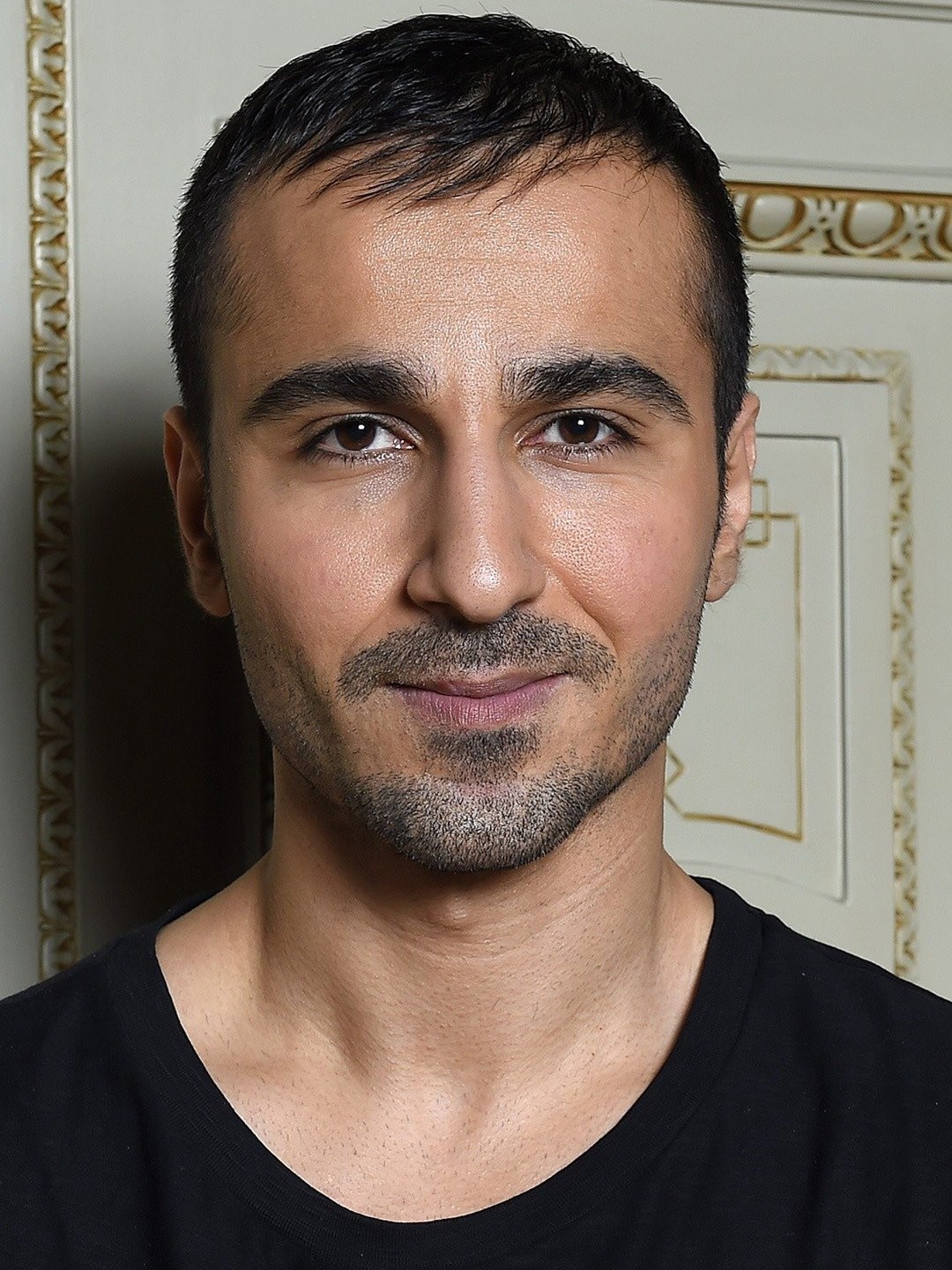 Peshang Rad Pictures | Rotten Tomatoes