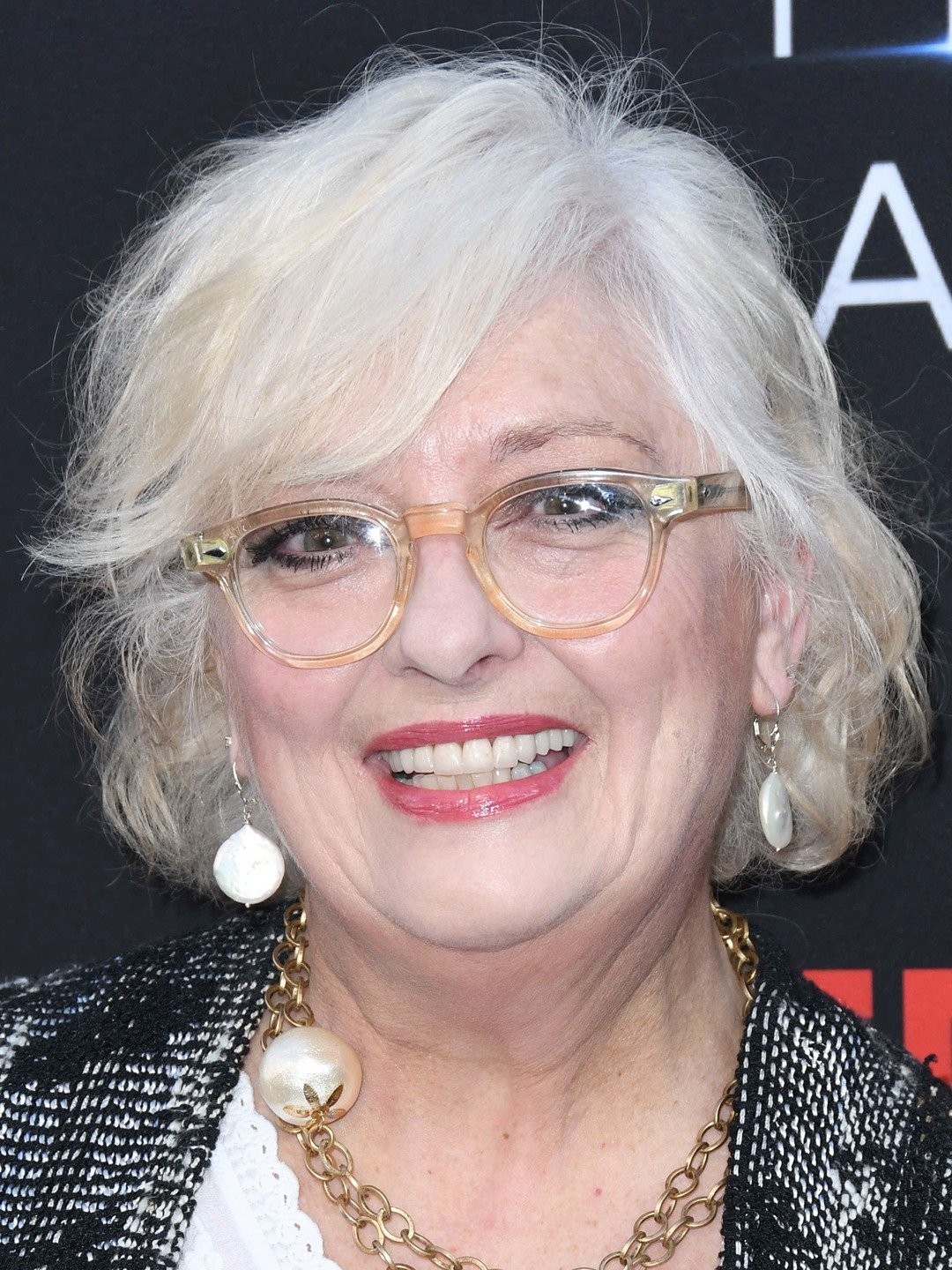 Angela Cartwright Pictures | Rotten Tomatoes