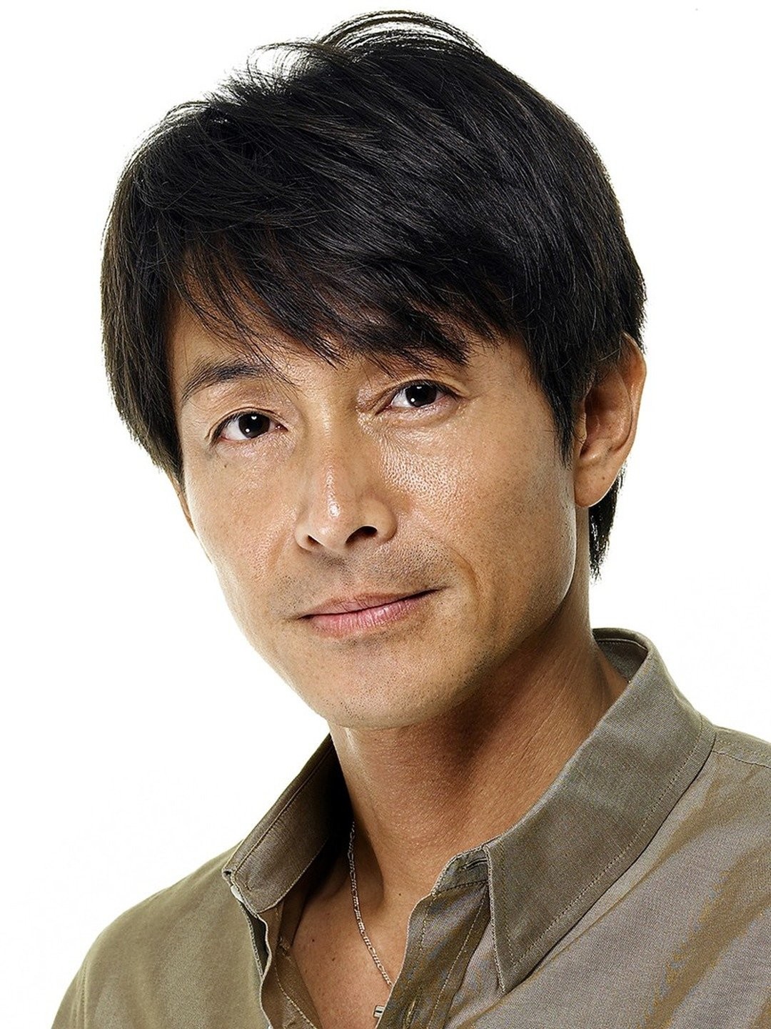 Eisaku Yoshida Pictures | Rotten Tomatoes