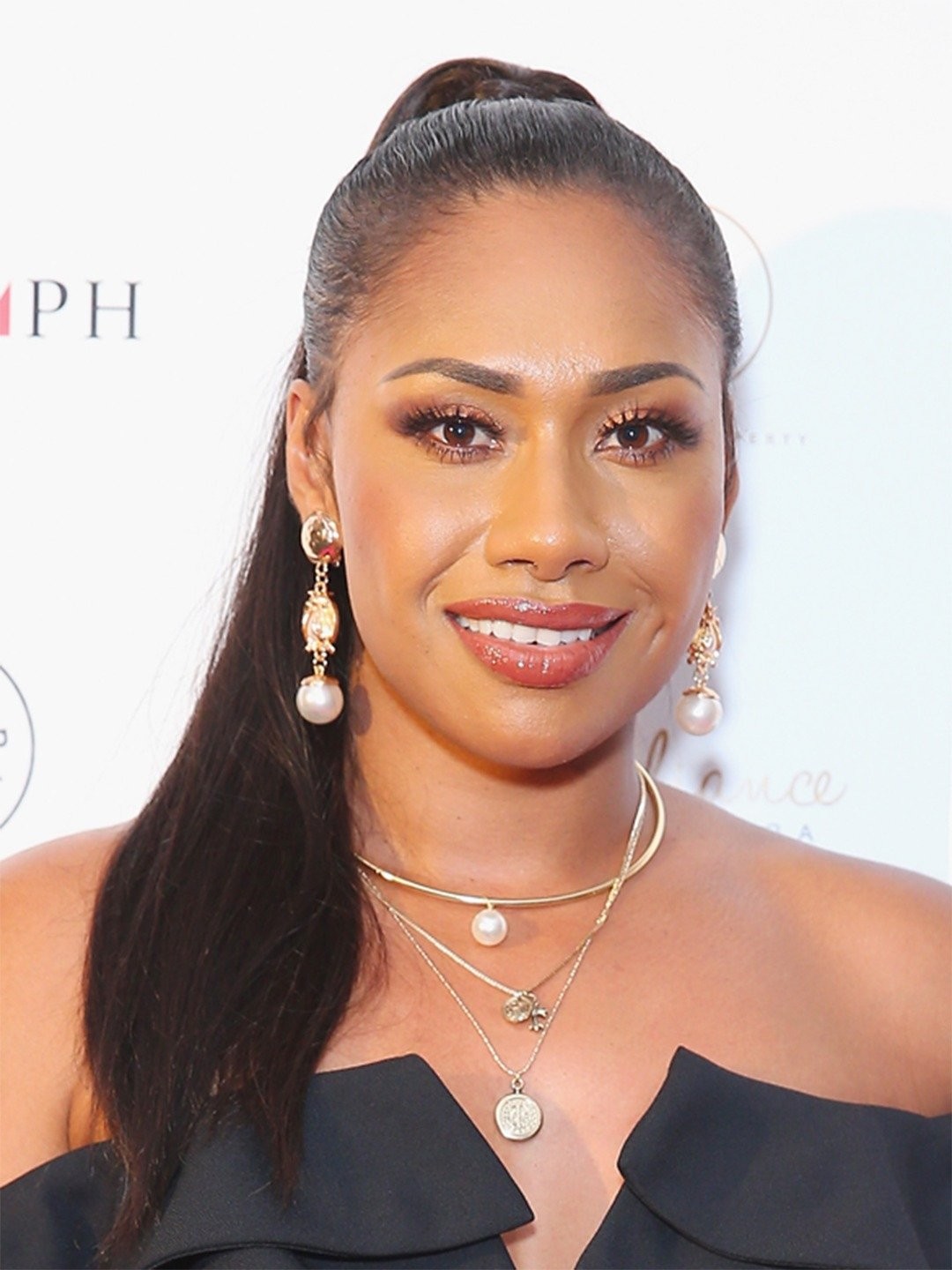 Paulini Curuenavuli Pictures | Rotten Tomatoes