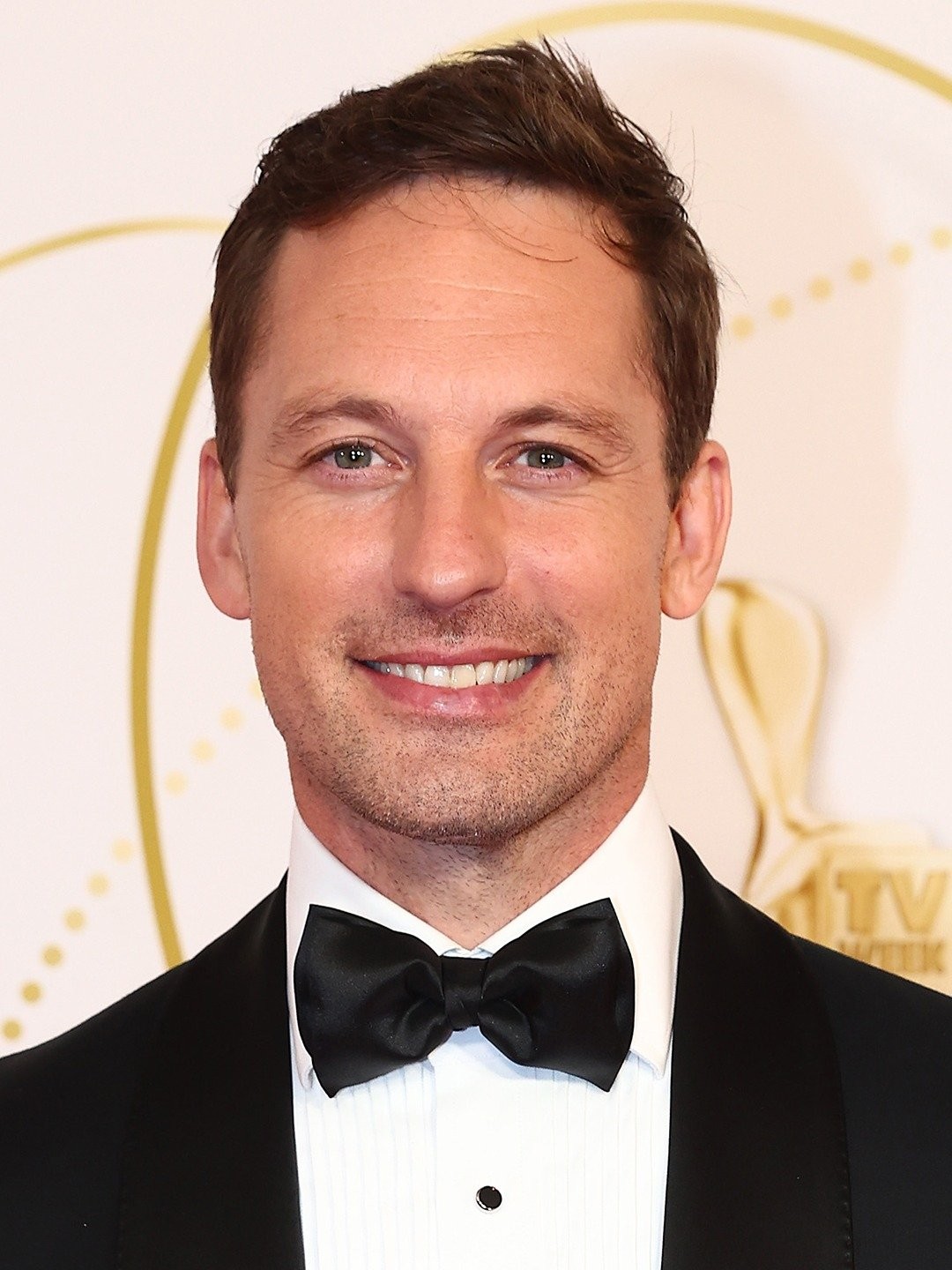 Tristan MacManus Pictures | Rotten Tomatoes