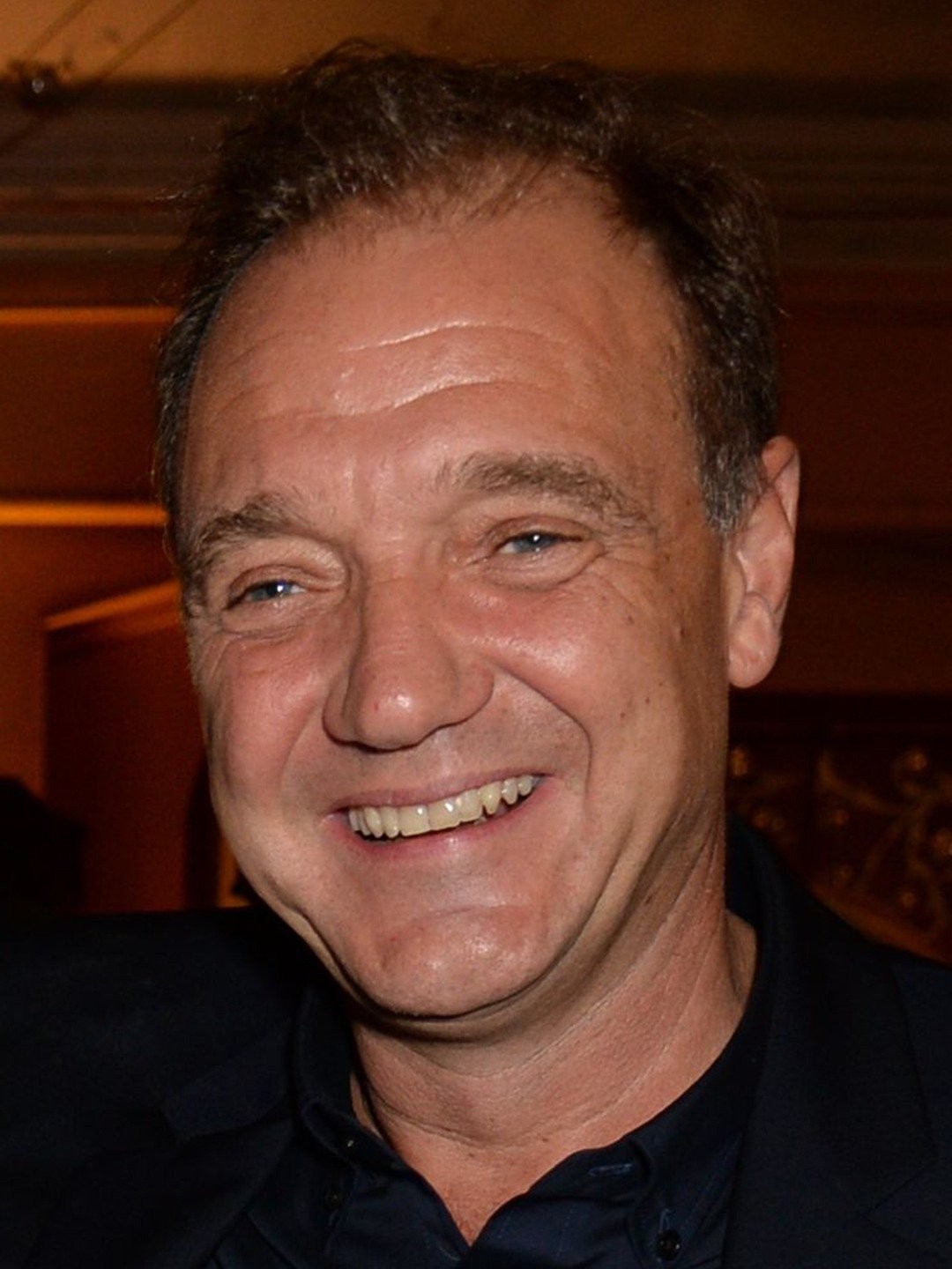 Guy Pratt Pictures | Rotten Tomatoes