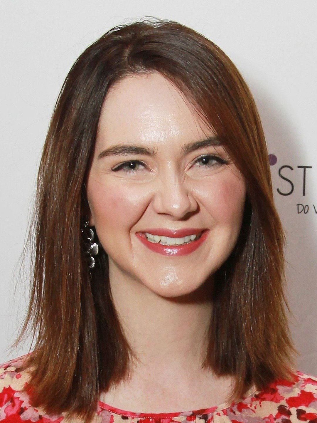 Erin Armstrong Pictures | Rotten Tomatoes