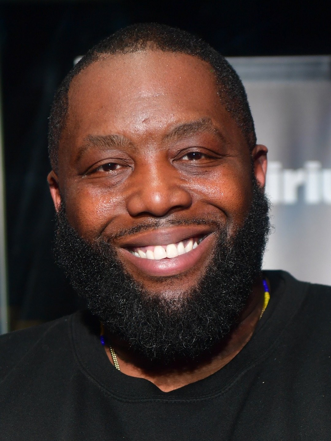 Killer Mike Pictures | Rotten Tomatoes
