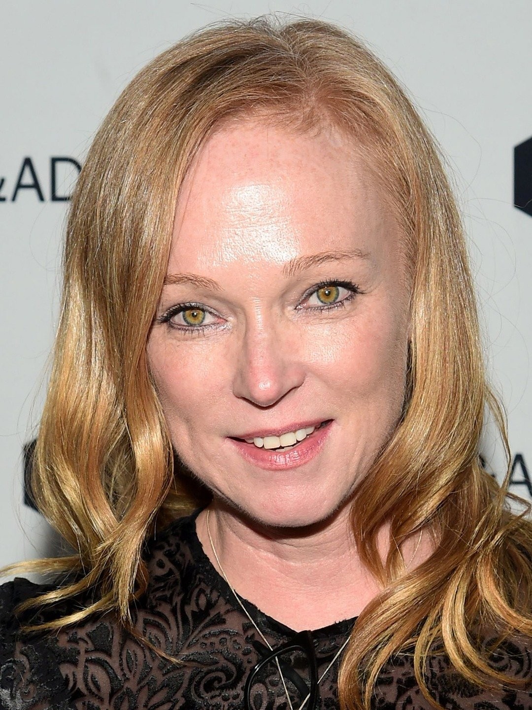 Kerstin Emhoff Pictures | Rotten Tomatoes