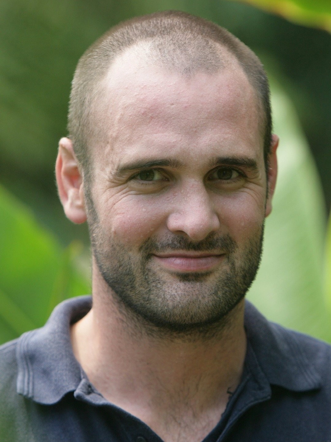 Ed Stafford Pictures | Rotten Tomatoes