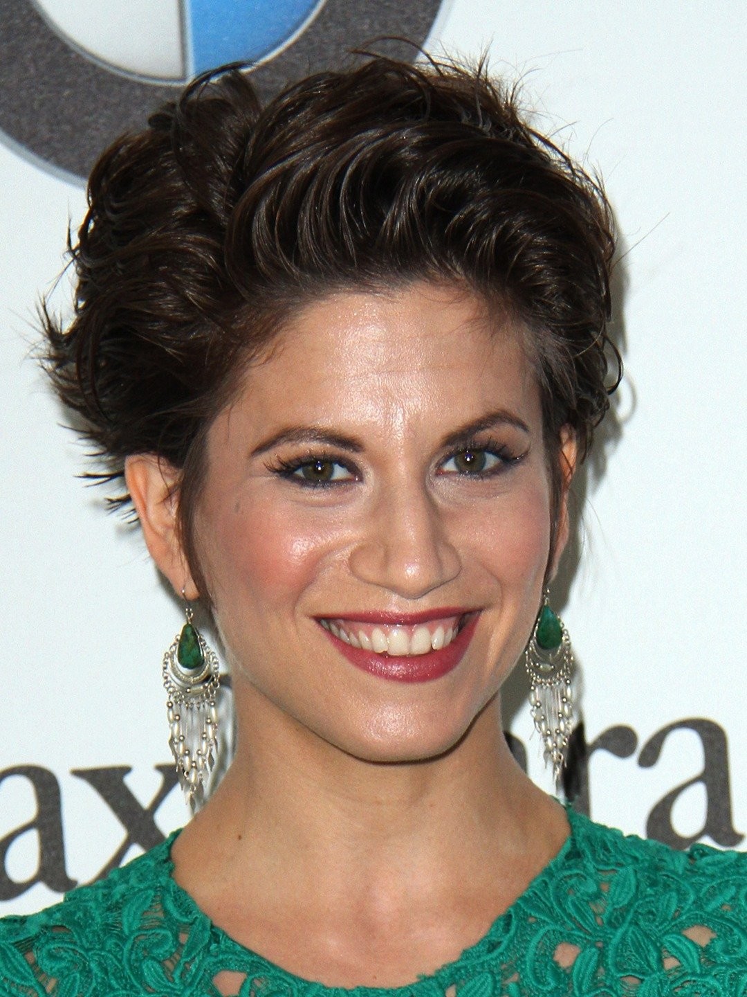 Ally Iseman Pictures | Rotten Tomatoes