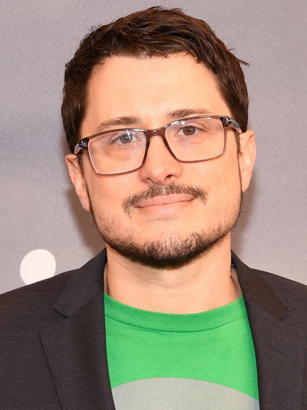 Dave Sirus Pictures | Rotten Tomatoes