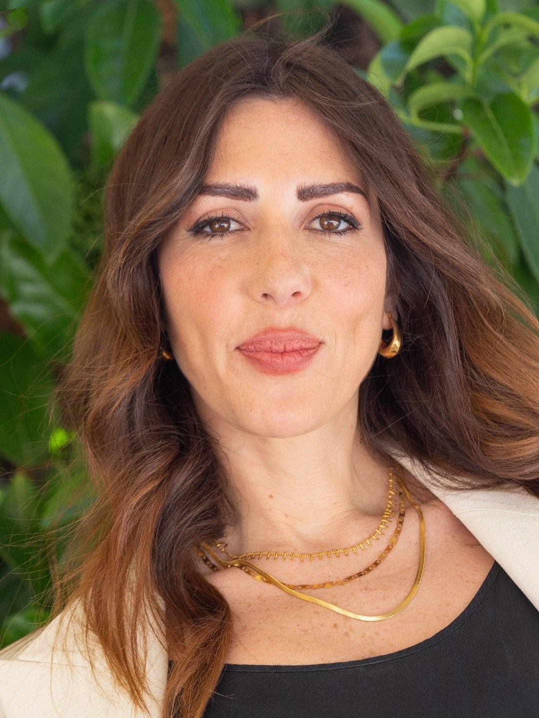 Thony Pictures | Rotten Tomatoes