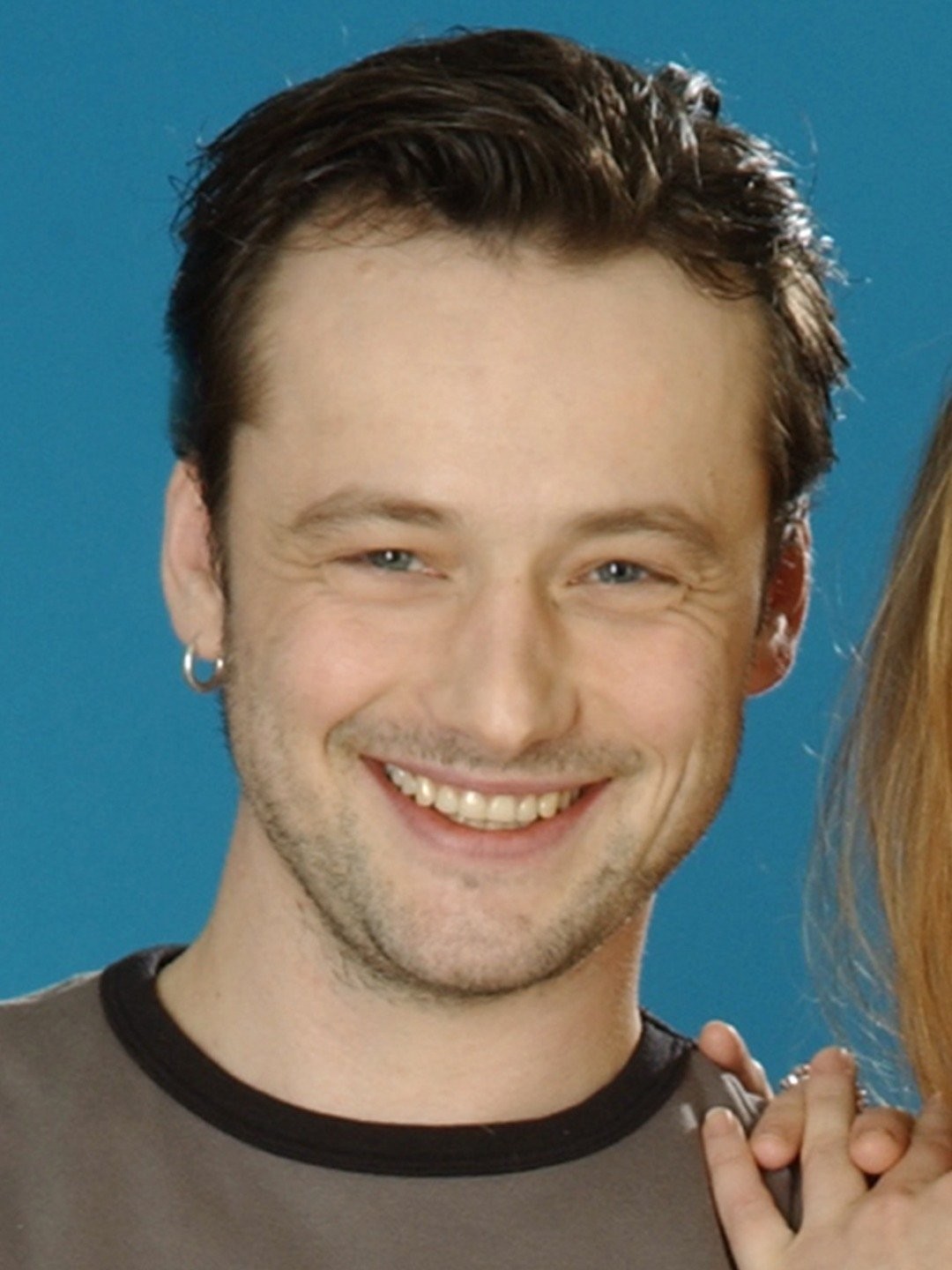 Jesper Malm Pictures | Rotten Tomatoes