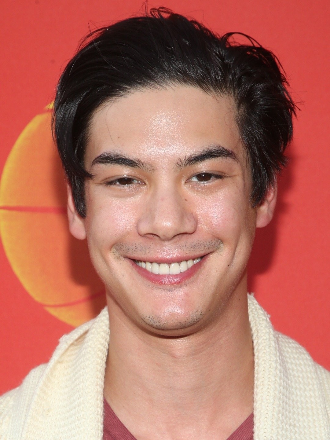 Ben Levin Pictures | Rotten Tomatoes