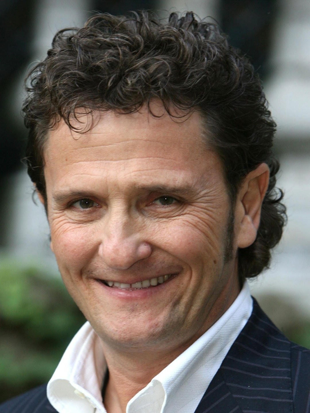 Enzo Salvi Pictures | Rotten Tomatoes