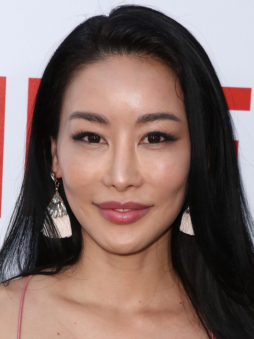 Jamie Choi Pictures | Rotten Tomatoes