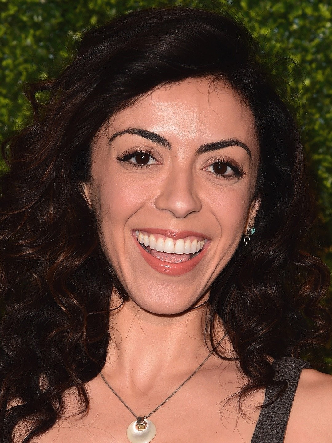 Grace Parra Pictures | Rotten Tomatoes