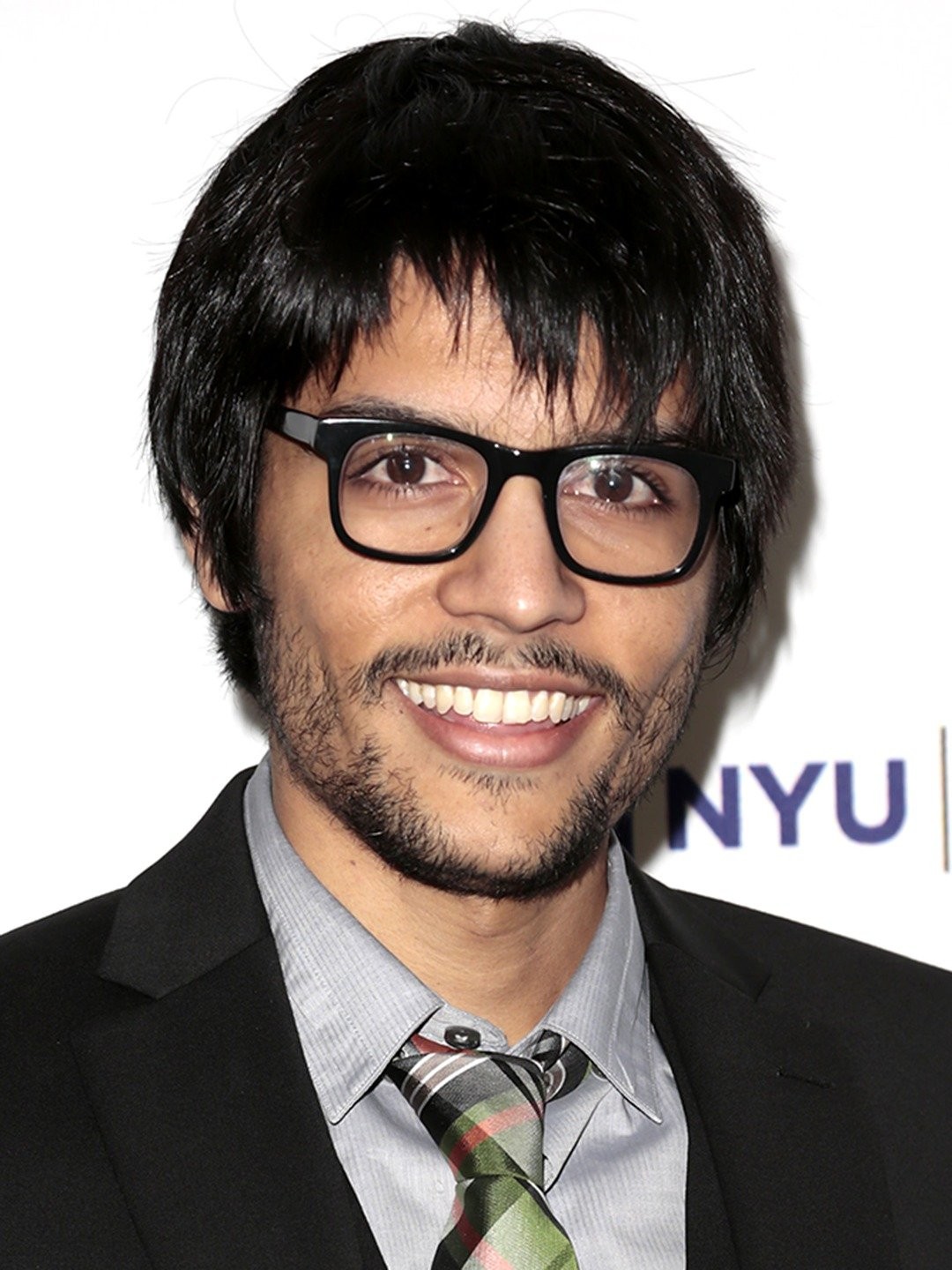 Patrick Rutnam Pictures | Rotten Tomatoes