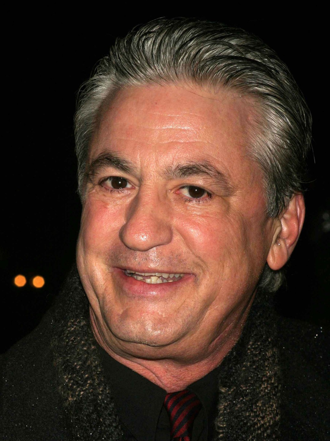 Marco St. John Pictures | Rotten Tomatoes