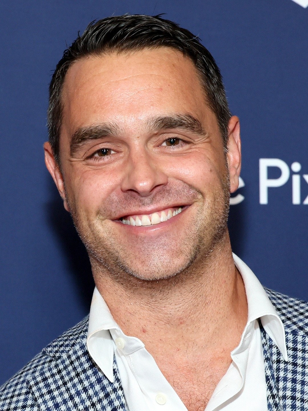 Karl Schmid Pictures | Rotten Tomatoes