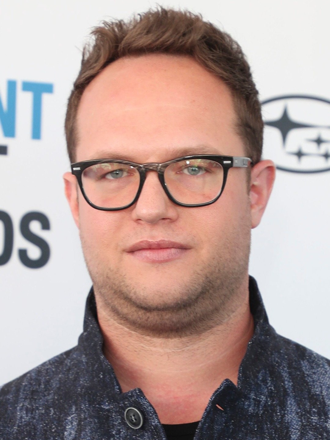 Sam Slater Pictures | Rotten Tomatoes