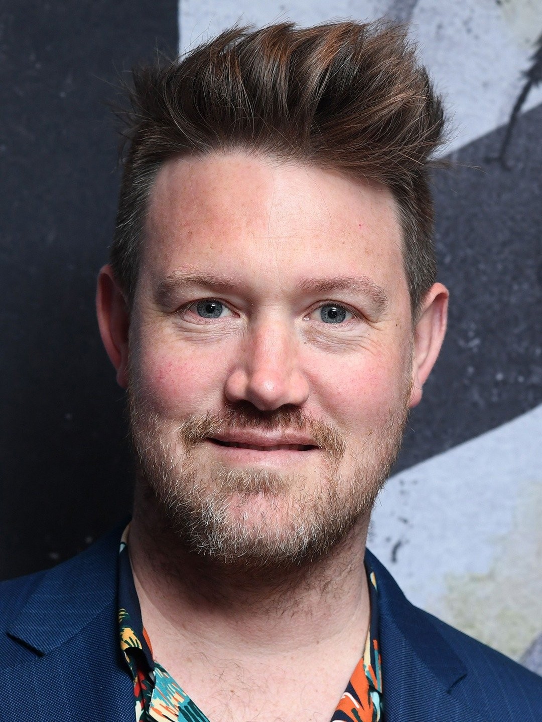 Eddie Perfect Pictures | Rotten Tomatoes