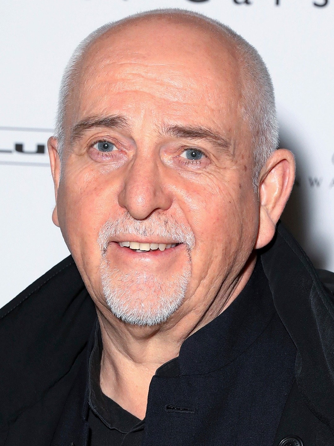 Peter Gabriel Pictures | Rotten Tomatoes