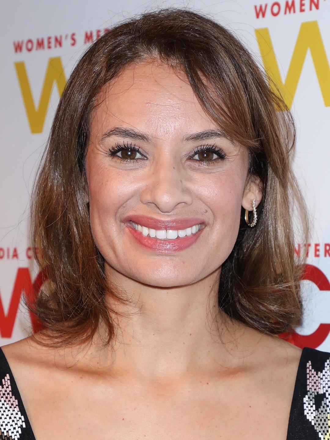 Maria Teresa Kumar Pictures | Rotten Tomatoes