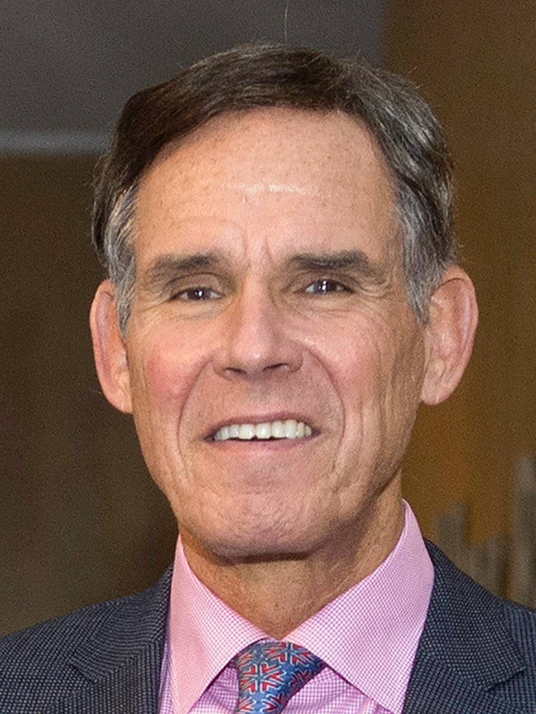 Dr. Eric Topol Pictures | Rotten Tomatoes