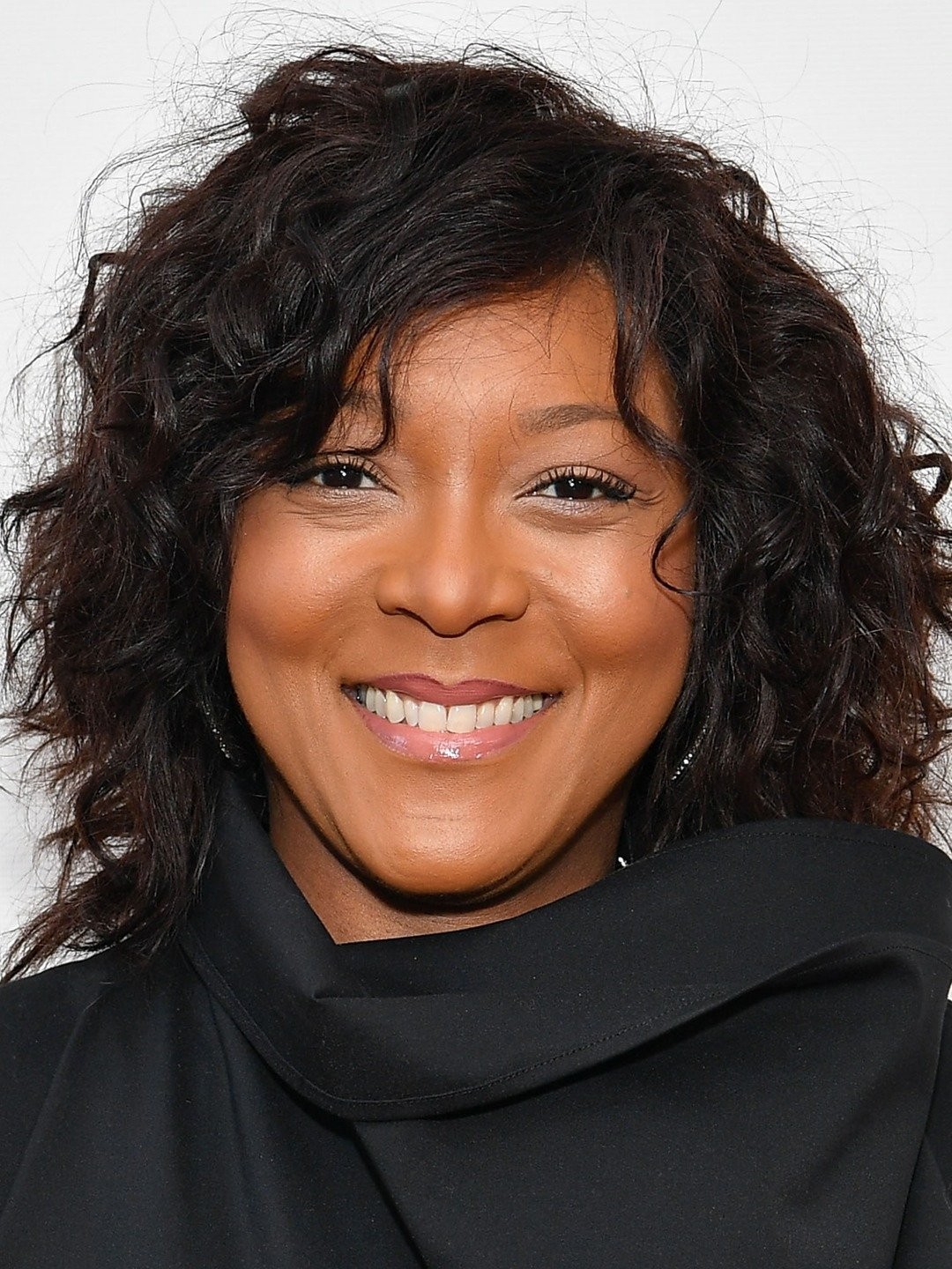 Robyn Payne Pictures | Rotten Tomatoes