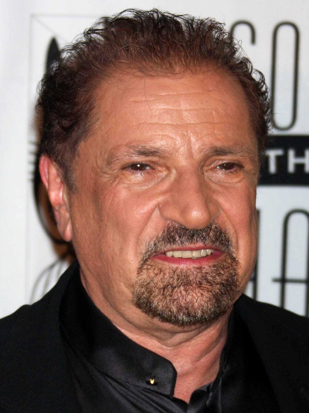 Felix Cavaliere Pictures | Rotten Tomatoes