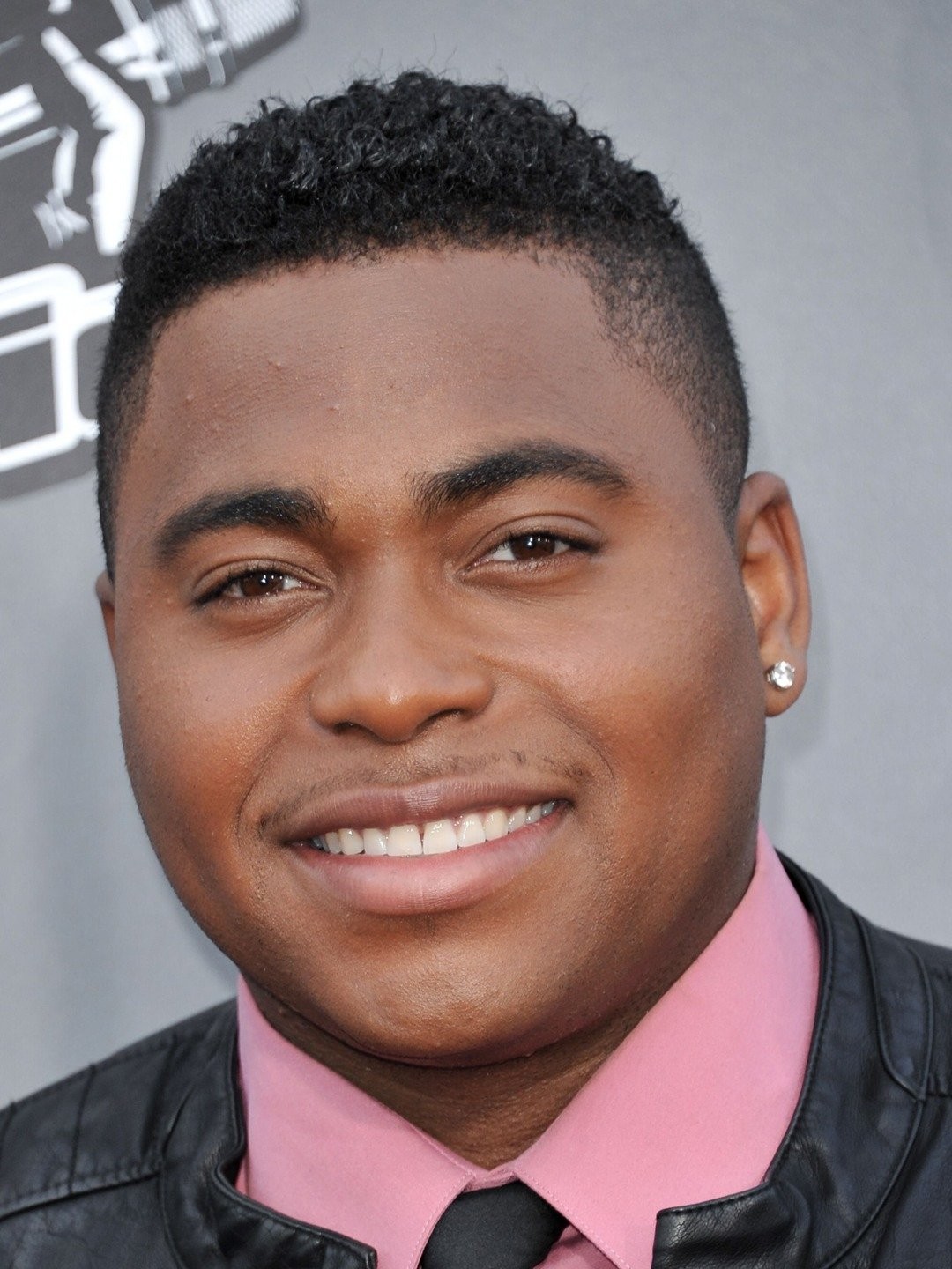 T.J. Wilkins Pictures | Rotten Tomatoes