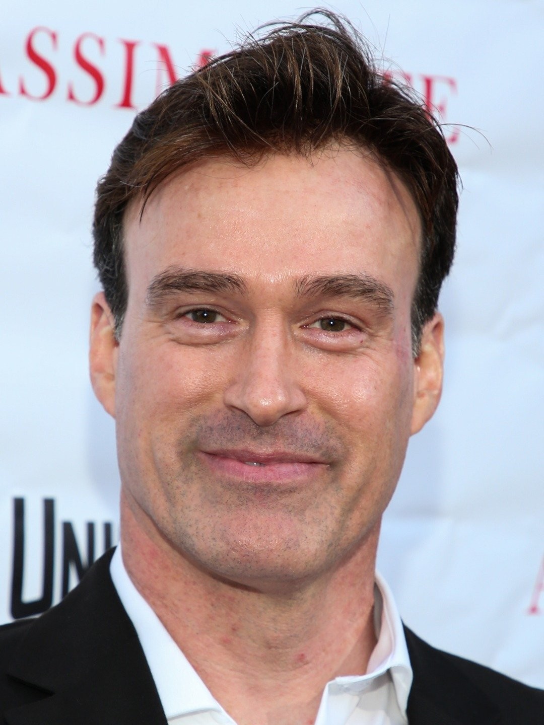 Vito Viscuso Pictures | Rotten Tomatoes