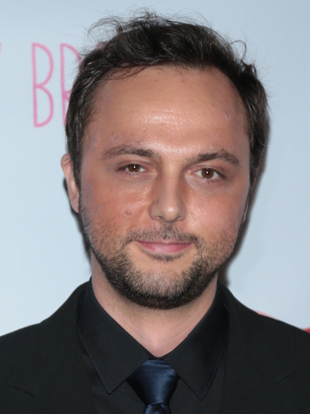 Austin Hillebrecht Pictures | Rotten Tomatoes